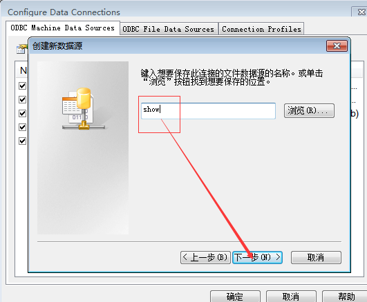 PowerDesigner入门教程详解核心功能与数据库建模-开发者社区-阿里云