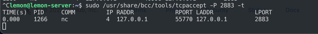 eBPF核心原理架构与观测网络安全应用-开发者社区-阿里云