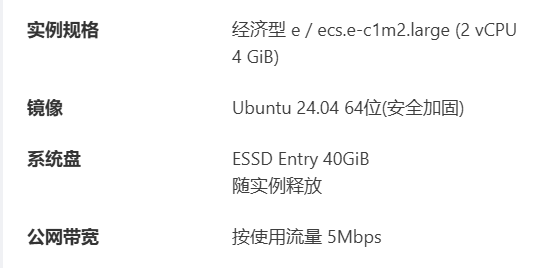 从零开始即刻拥有 DeepSeek-R1 满血版并使用 Dify 部署 AI 应用-阿里云开发者社区