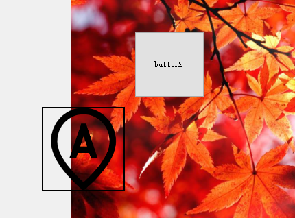 Winform Button等控件实现背景透明的方法-开发者社区-阿里云