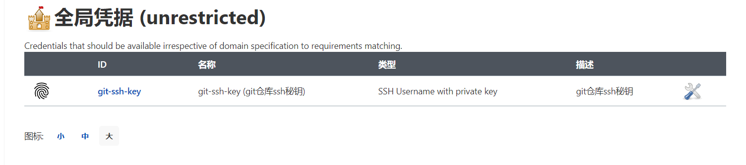 Centos 7 下jenkins安装教程-阿里云开发者社区