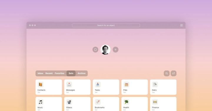 Notion替代品Anytype与FlowUs核心功能优缺点深度对比-开发者社区-阿里云