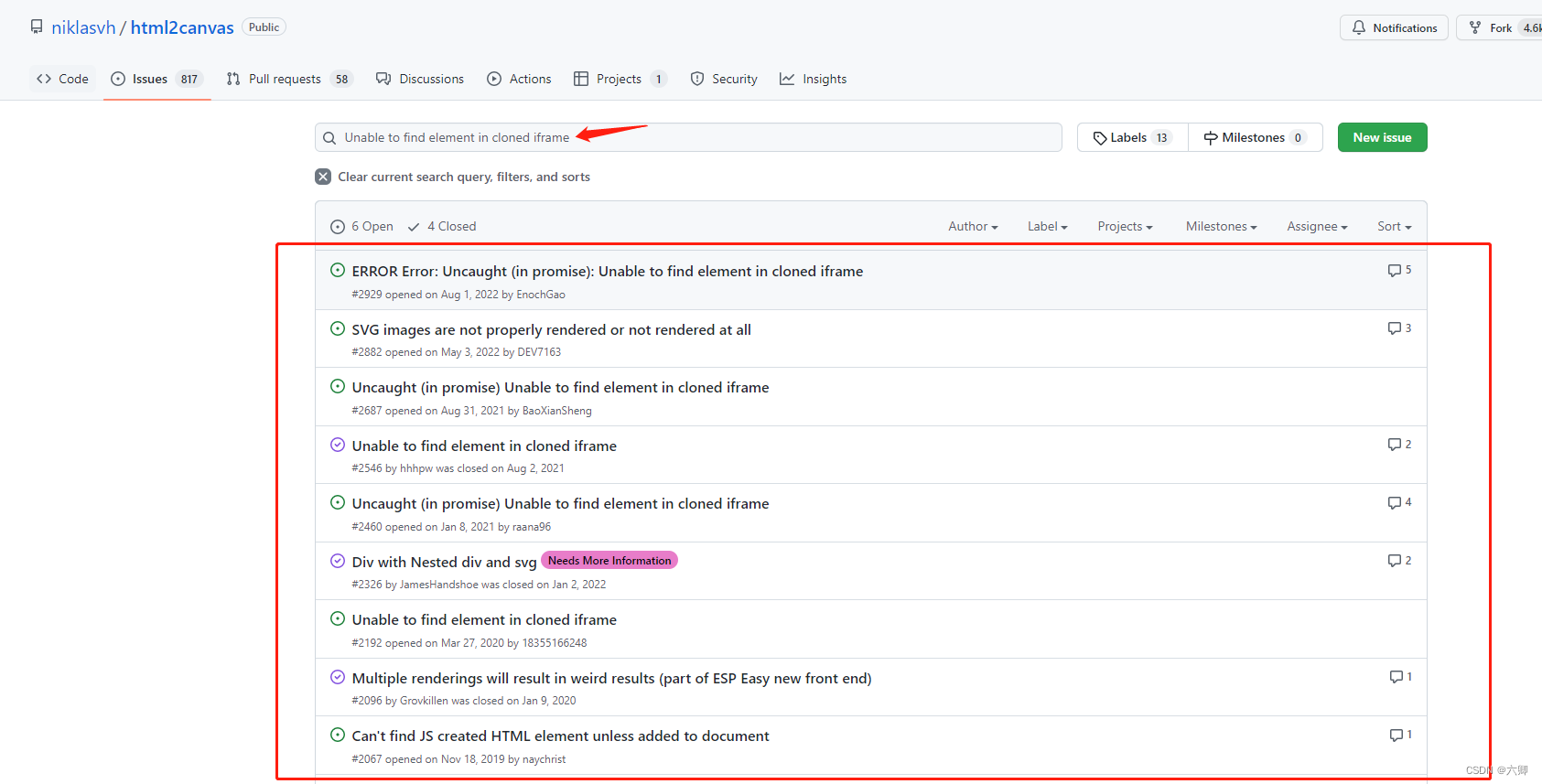 使用html-to-image代替html2canvas，结合jspdf实现下载pdf（下载截图下载前端dom元素）-阿里云开发者社区