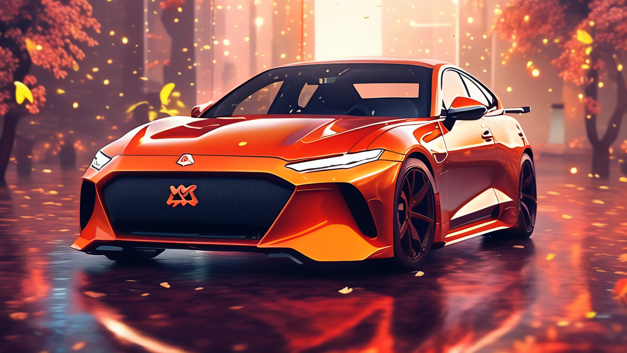 Docker部署kimi-free-api获取免费Kimi API接口-开发者社区-阿里云