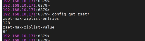 redis zset详解：排行榜绝佳选择-阿里云开发者社区