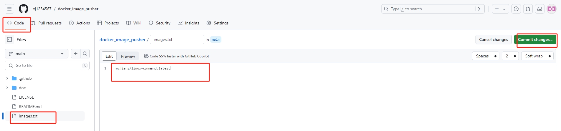 国内docker公开镜像站的关闭！别急，docker_image_pusher 使用Github Action将国外的Docker镜像转存到阿里云私有仓库-阿里云开发者社区