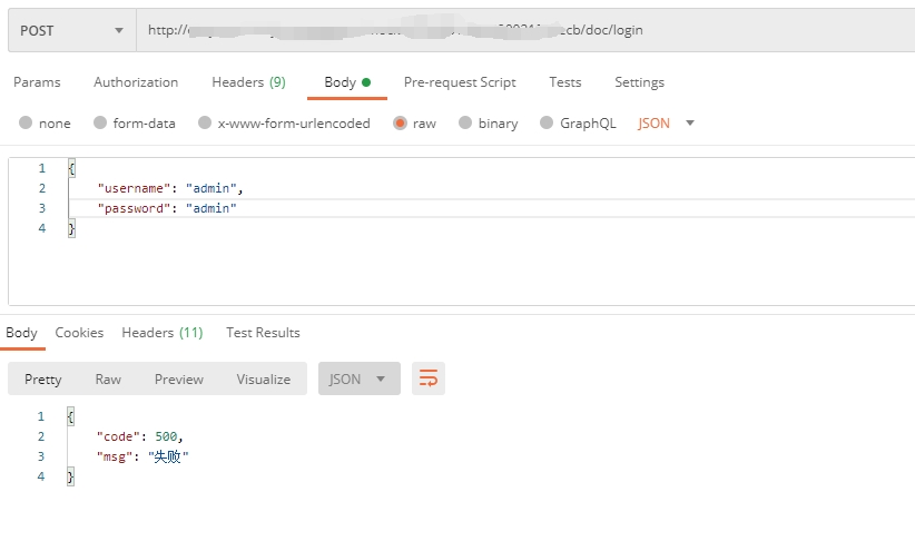 使用Docker私有化部署Easy-Mock及使用教程-开发者社区-阿里云