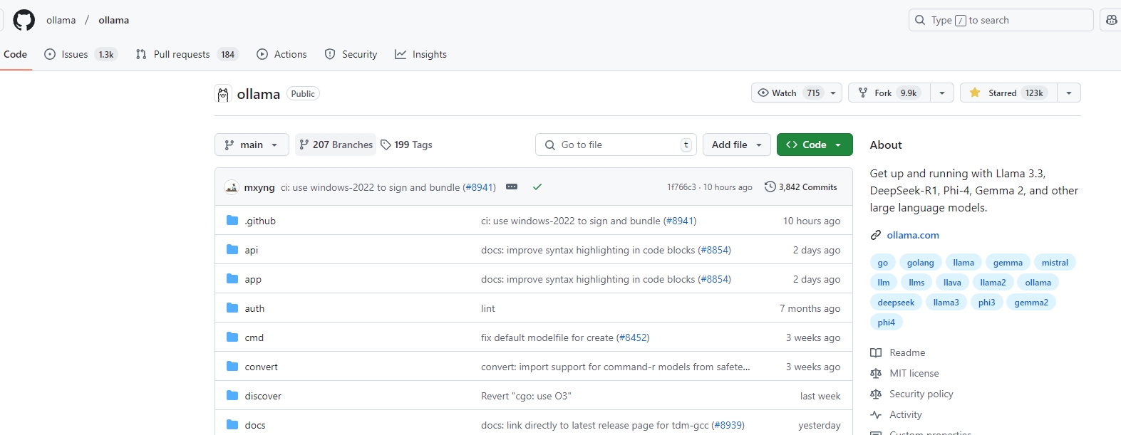零门槛本地部署！手把手教你用Ollama+Chatbox玩转DeepSeek大模型-阿里云开发者社区