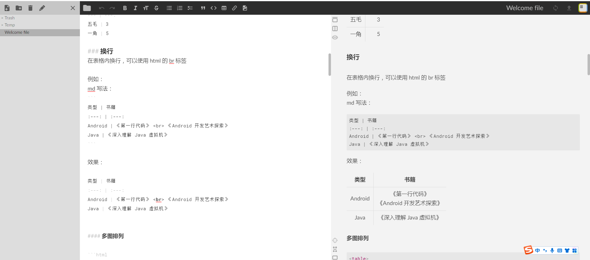 Markdown之利器：使用Docker私有部署StackEdit，提升写作效率-阿里云开发者社区