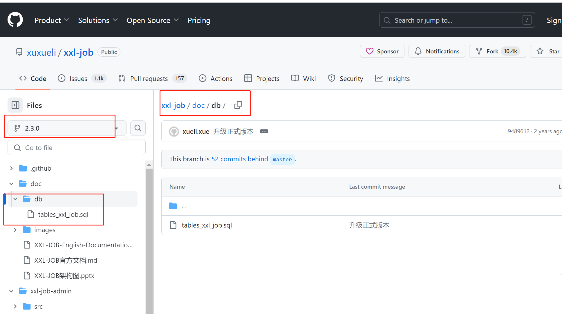 简化任务调度与管理：详解XXL-Job及Docker Compose安装-阿里云开发者社区