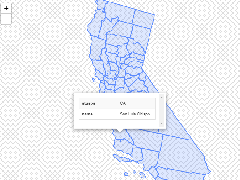 PostgreSQL GUI pgadmin4 v3.3 支持 gis geometry 数据编辑、显示-阿里云开发者社区