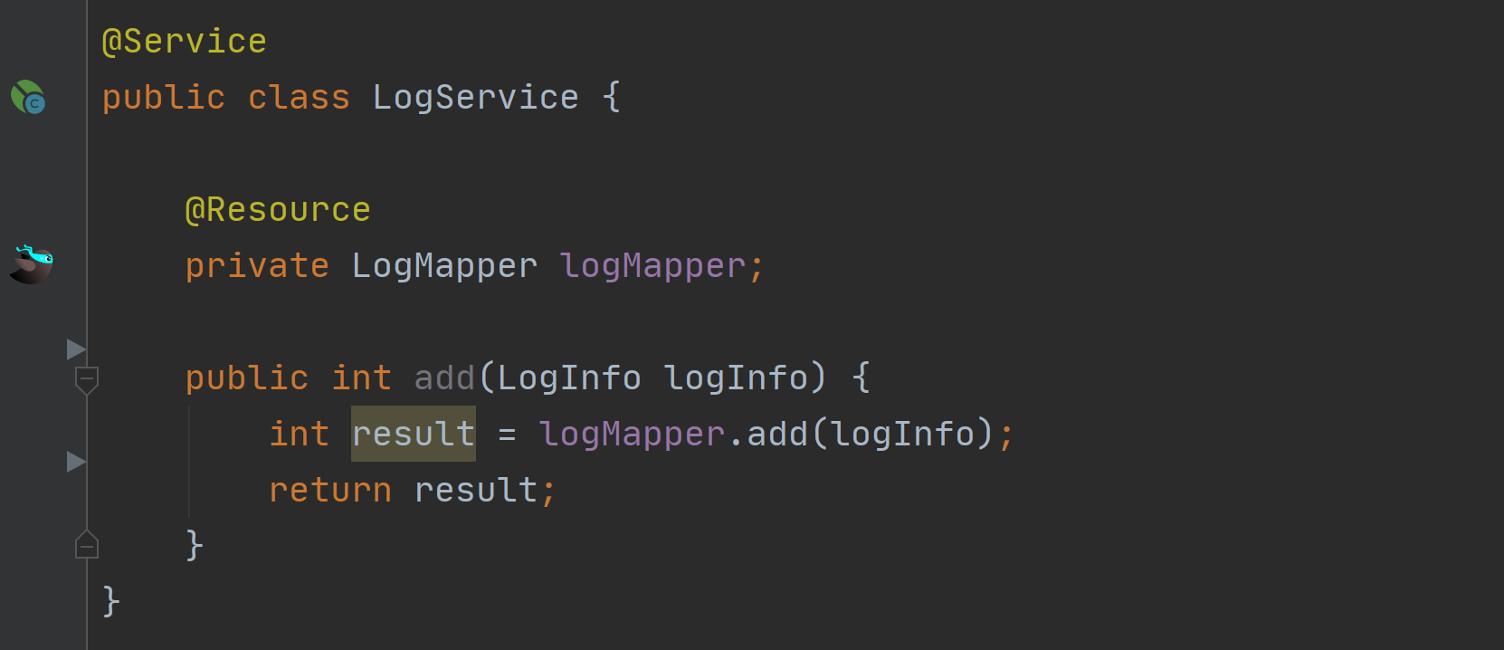 Spring依赖注入注解Autowired与Resource核心区别与实现原理-开发者社区-阿里云