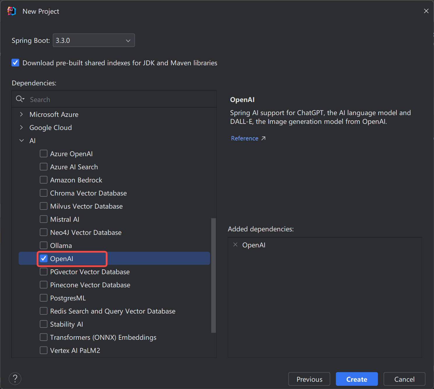 面试官：谈谈对SpringAI的理解？-阿里云开发者社区
