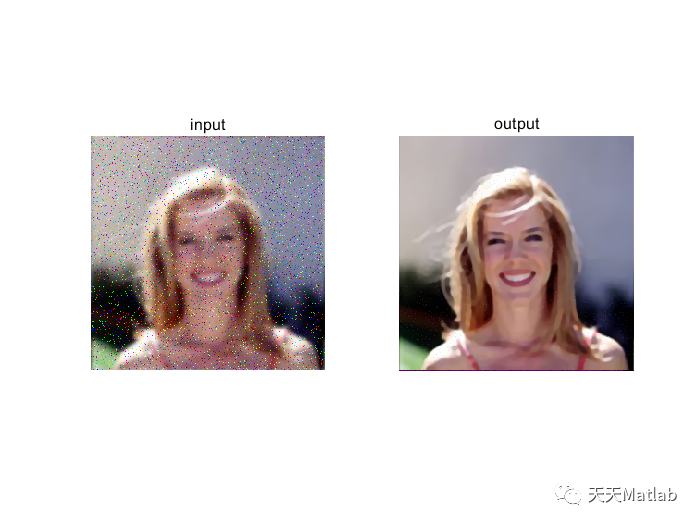 【图像去噪】基于无参考图像质量评价的反卷积去模糊算法附matlab代码-阿里云开发者社区