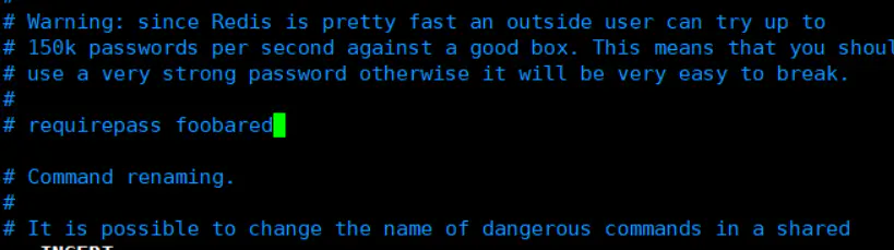 如何在阿里云服务器上安装Redis数据库-阿里云开发者社区