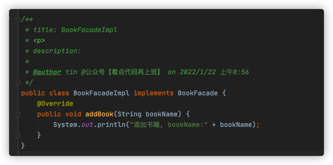 面试官：为什么jdk动态代理只能代理接口实现类？-阿里云开发者社区