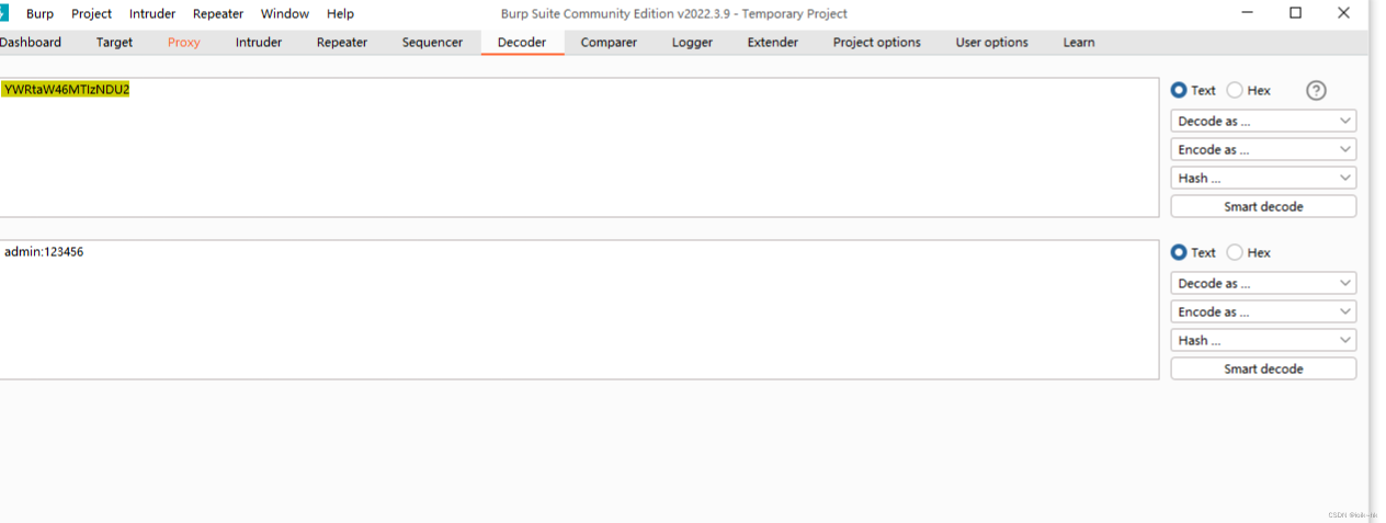 ctfshow web入门21到28题解爆破与PHP漏洞-开发者社区-阿里云