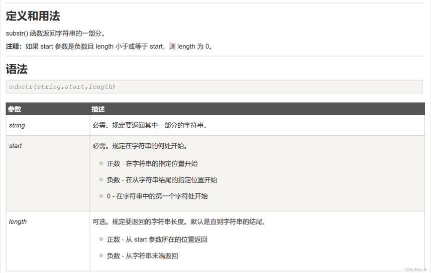 ctfshow web入门21到28题解爆破与PHP漏洞-开发者社区-阿里云