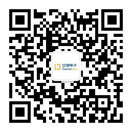 Green Hills 新版本（Multi V8）发布说明-阿里云开发者社区