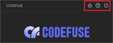 在 Visual Studio Code 中使用 CodeFuse-阿里云开发者社区