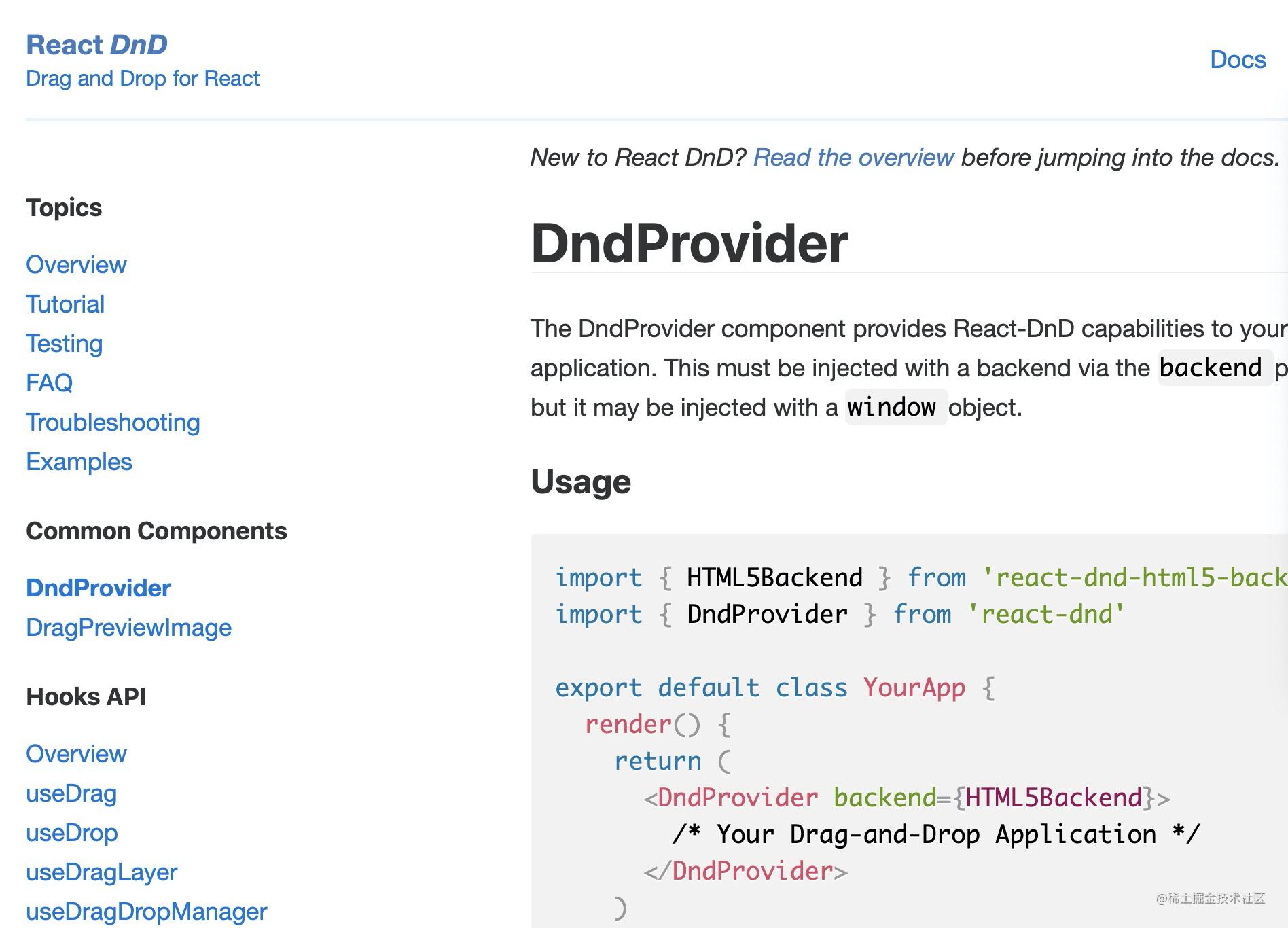 「React进阶」 推荐 8 个很棒的 React 工具库，强烈建议收藏～-阿里云开发者社区