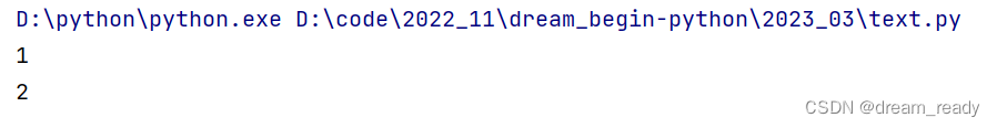 Python 语法及入门 （超全超详细） 专为Python零基础 一篇博客让你完全掌握Python语法-阿里云开发者社区
