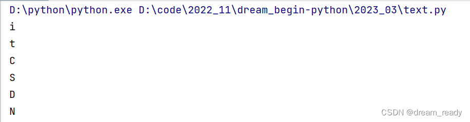 Python 语法及入门 （超全超详细） 专为Python零基础 一篇博客让你完全掌握Python语法-阿里云开发者社区