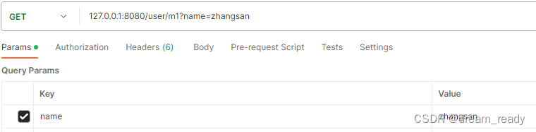 @RequestMapping运用举例(有源码) 前后端如何传递参数？后端如何接收前端传过来的参数，传递单个参数，多个参数，对象，数组/集合 ...