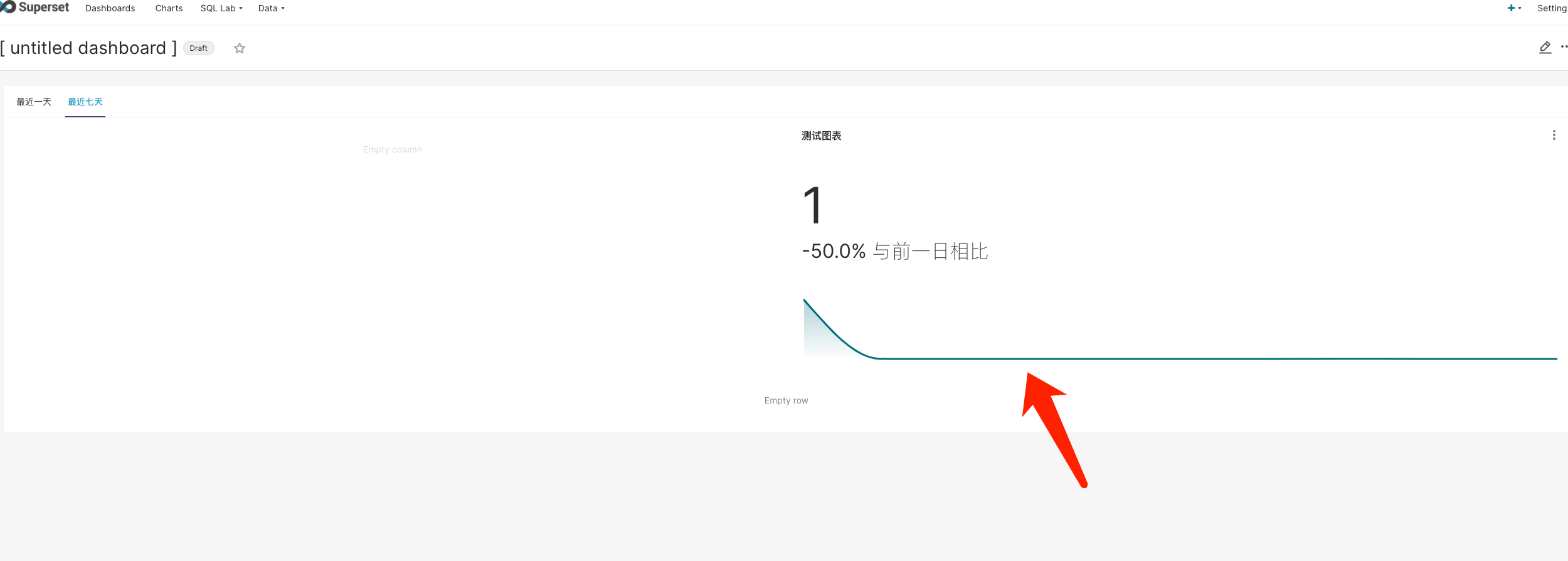 Superset安装配置与连接MySQL使用教程-开发者社区-阿里云