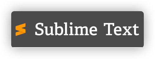 sublime text4 安装破解激活教程，亲测可用-阿里云开发者社区