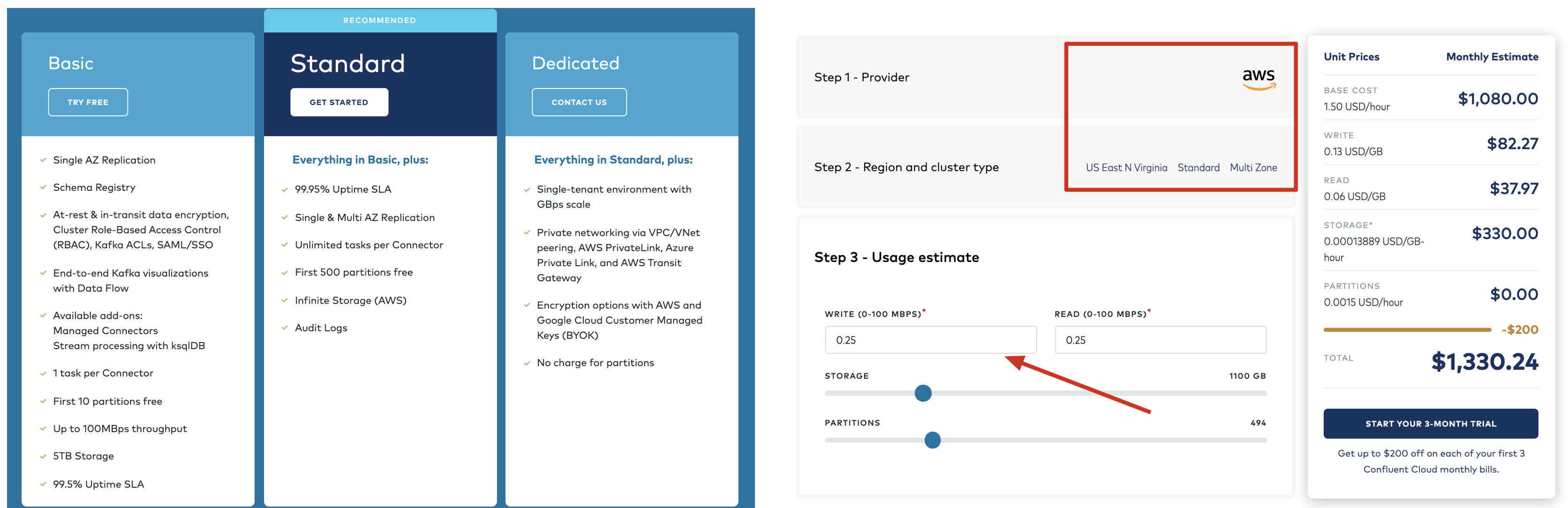 对Confluent一些解读-阿里云开发者社区
