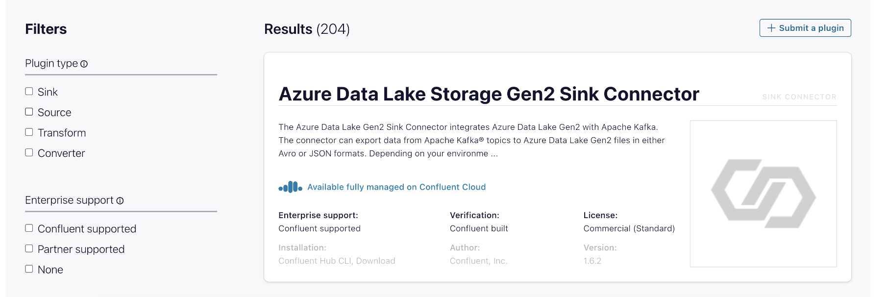 对Confluent一些解读-阿里云开发者社区