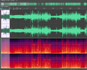 Java 音频切割：一种无需 FFmpeg 的轻量级 WAV 分段方案-阿里云开发者社区