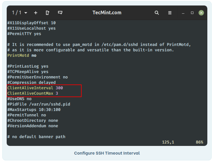 如何修复 SSH Client_loop: send disconnect: Broken pipe Error-阿里云开发者社区