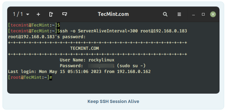 如何修复 SSH Client_loop: send disconnect: Broken pipe Error-阿里云开发者社区