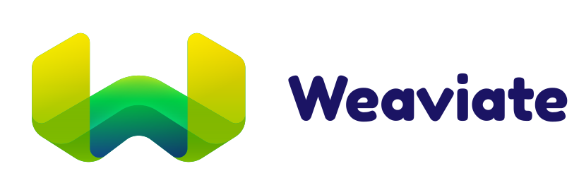 这7个矢量数据库你应该知道！-阿里云开发者社区