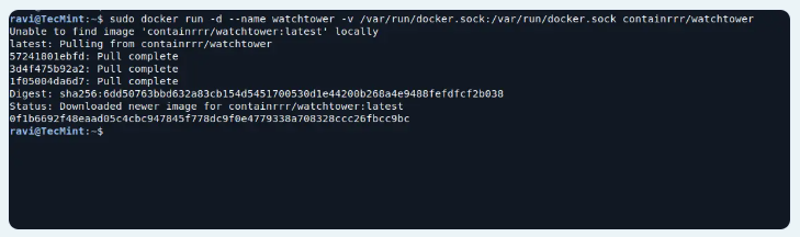 Docker工作流效率提升指南盘点11个从分析到管理的必备工具-开发者社区-阿里云