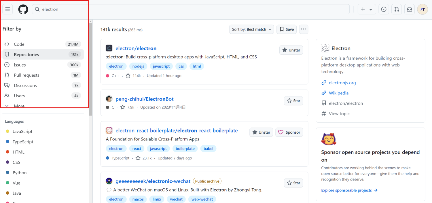 十年跨平台开发，Electron 凭什么占据一席之地？-阿里云开发者社区