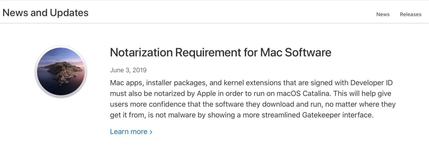 揭秘 electron-builder:macOS 应用打包背后到底发生了什么?-阿里云开发者社区