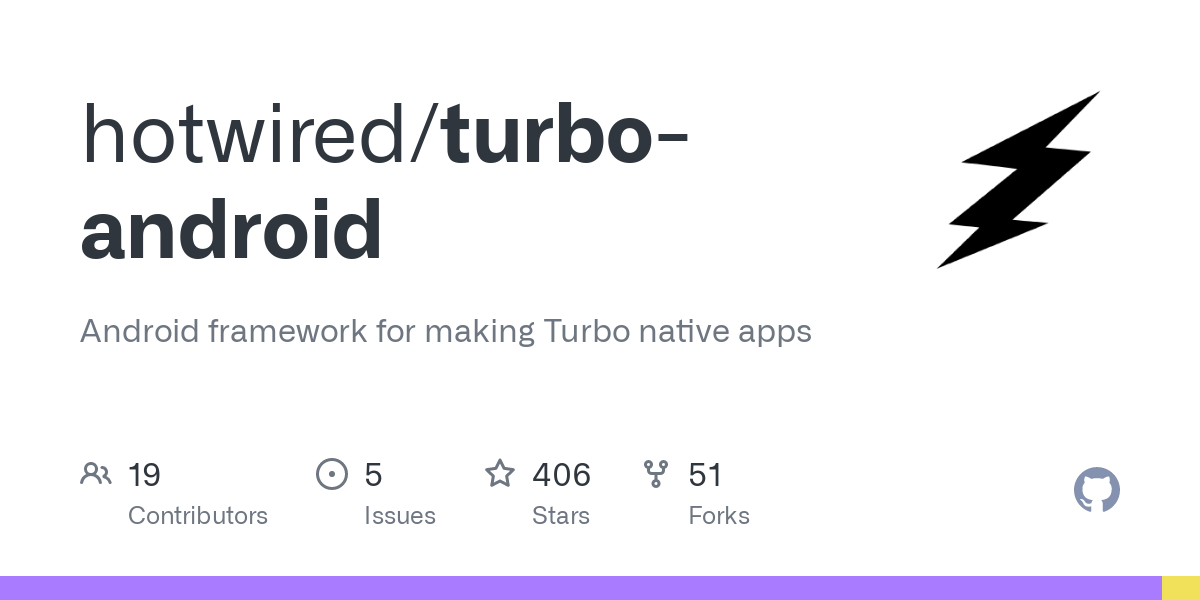 10 大 APP 开发方案比较-阿里云开发者社区