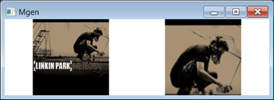 WPF：通过BitmapSource的CopyPixels和Create方法来切割图片-阿里云开发者社区