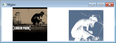 WPF：通过BitmapSource的CopyPixels和Create方法来切割图片-阿里云开发者社区