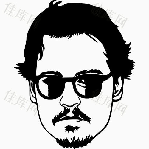 《abaqus Gui程序开发指南(python语言)》——第一章 概述11 简单插件实例——创建带孔板有限元模型 阿里云开发者社区