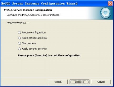 MySQL数据库下载安装配置与基础使用入门教程-开发者社区-阿里云