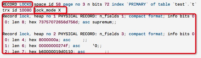 MySQL并发insert on duplicate key update的死锁原因与解决方案-开发者社区-阿里云