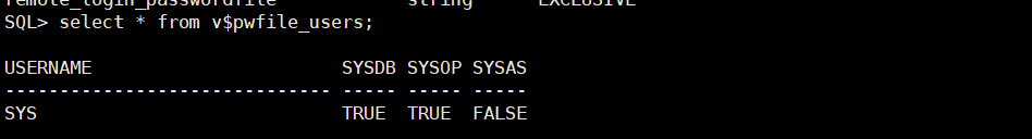 Docker-14：Docker安装Oracle11g-阿里云开发者社区