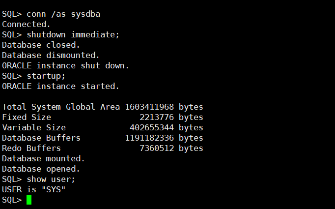 Docker-14：Docker安装Oracle11g-阿里云开发者社区