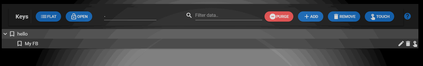 Docker-11：Docekr安装Etcd-阿里云开发者社区
