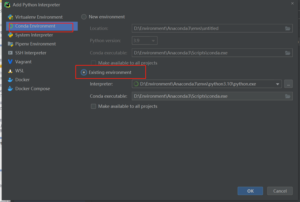 Anaconda安装使用以及Pycharm教程-阿里云开发者社区