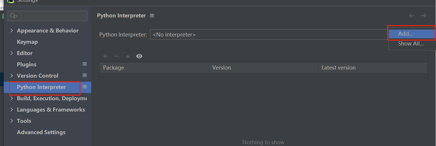 Anaconda安装配置虚拟环境及集成PyCharm进行Python开发-开发者社区-阿里云